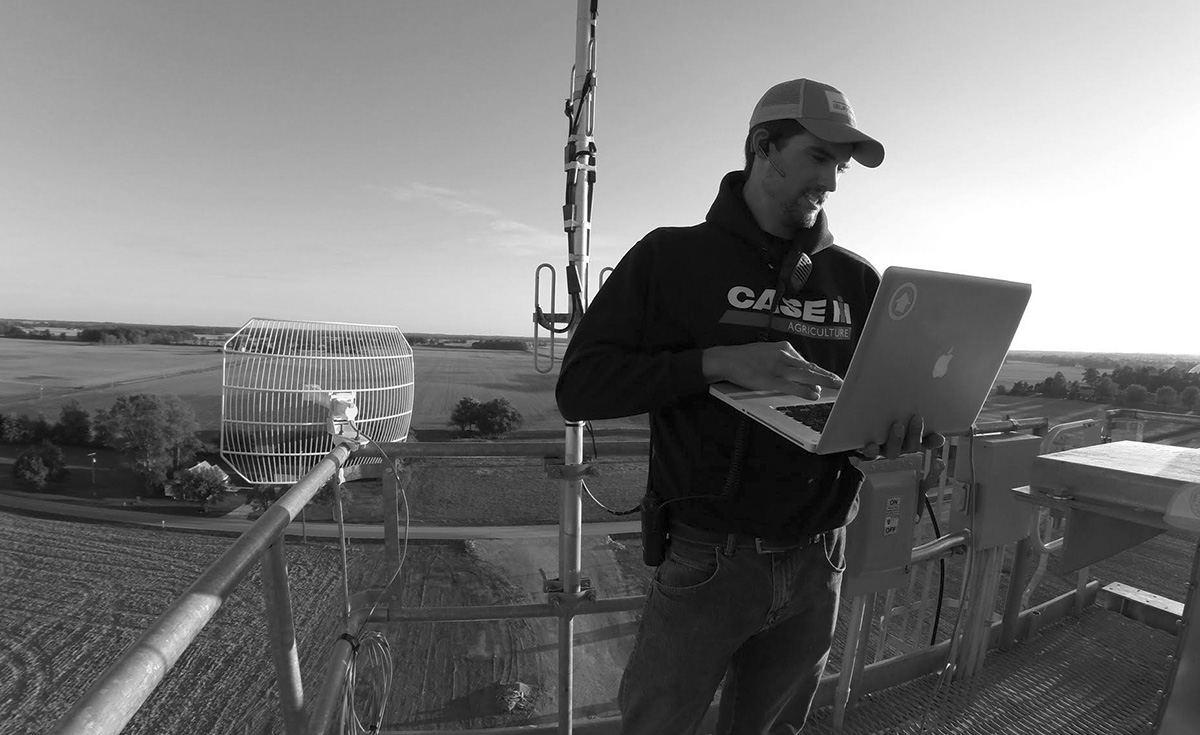 WHIN Broadband Alliance